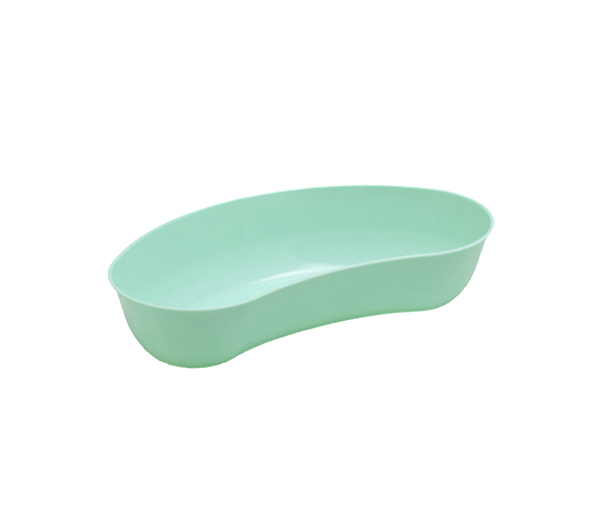 Multigate - MGP - 05-802